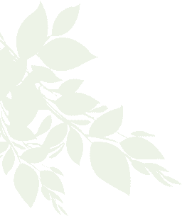 NCEC Compliance Consulting & Compliant Lab Services