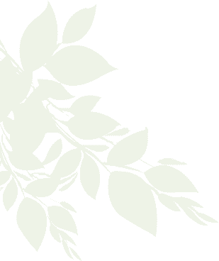 NCEC Compliance Consulting & Compliant Lab Services