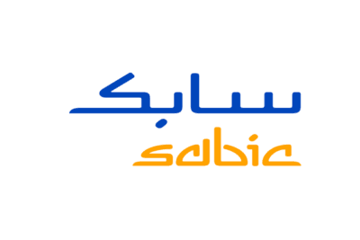 Trusted Environmental Services in Saudi Arabia | ETLCO