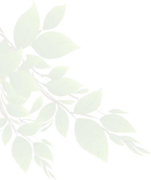 Ecology Survey & Petroleum Testing Lab | Yanbu & Al-Jubail