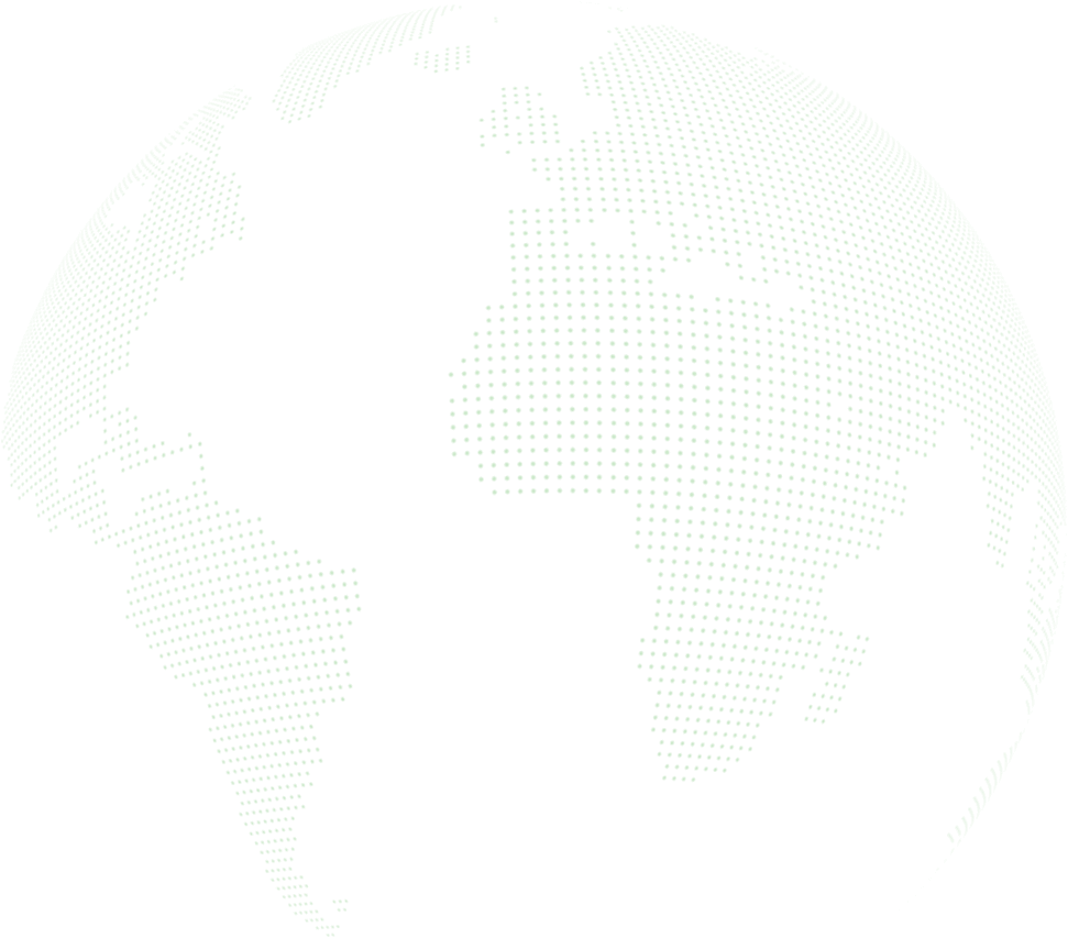 NCEC Compliance Consulting & Compliant Lab Services